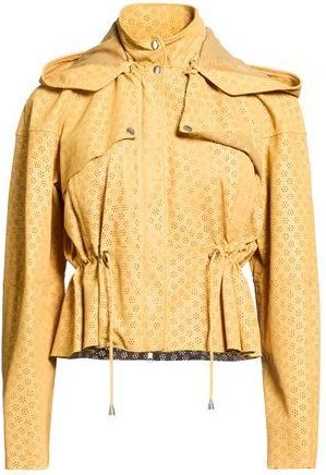 Bully MANTEAUX - Vestes et blousons sur YOOX.COM