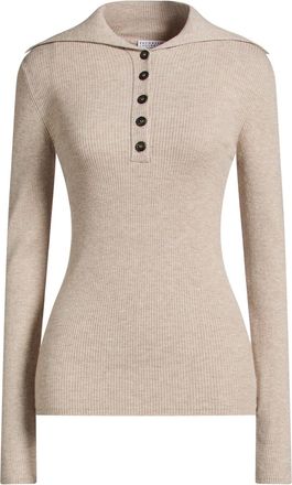 Brunello Cucinelli STRICKWAREN - Pullover auf YOOX.COM