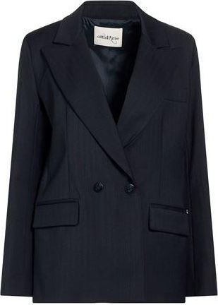 ottod'Ame Ensembles et coordonn&eacute;s - Blazers sur YOOX.COM