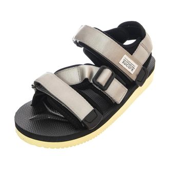 Suicoke Sandalen - - Shoes - Herren - Braun - 38 EU