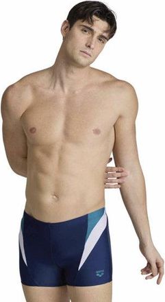 Arena Swim Panel M - Badehose - Herren