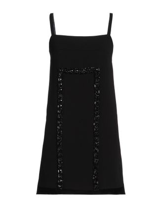 Max Mara SFILATA
