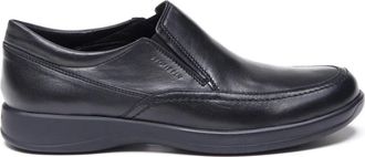 Stonefly Stonefly, Homme, Chaussures, Noir, Taille: 43 EU Slip On