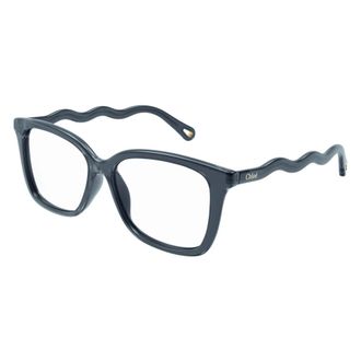 Chlo&eacute; unisex, Accessories, Blau, 49 MMGr&ouml;&szlig;e