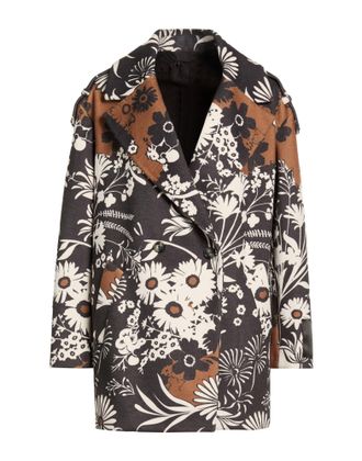 F**k Project JACKEN & MÄNTEL - Mäntel auf YOOX.COM