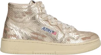 Autry SCHUHE - Sneakers auf YOOX.COM