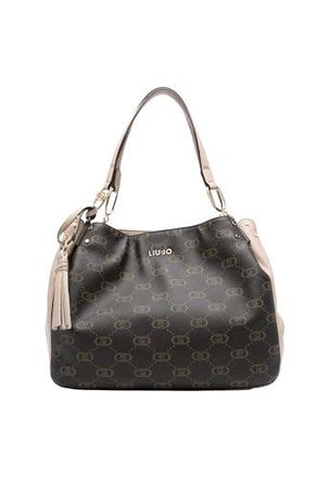 Liu Jo BORSE Donna LIU JO AF5113 E0053 51308