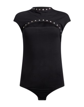 Patrizia Pepe TOPS - Bodysuits auf YOOX.COM