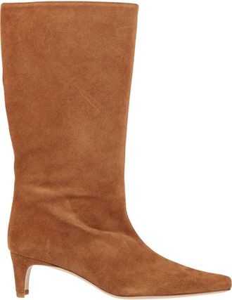 Staud SCHUHE - Stiefel auf YOOX.COM