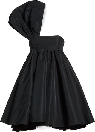 Nina Ricci KLEIDER - Midi-Kleider auf YOOX.COM