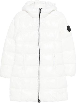 Save The Duck Daunenjacke - Weiß