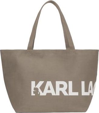Karl Lagerfeld Sac &agrave; main cabas