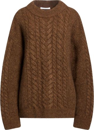 Cecilie Bahnsen STRICKWAREN - Pullover auf YOOX.COM