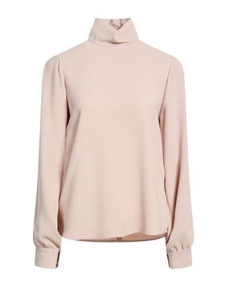 N&deg;21 TOPS - Tops sur YOOX.COM