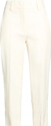 Brian Dales HOSEN & R&Ouml;CKE - Hosen auf YOOX.COM