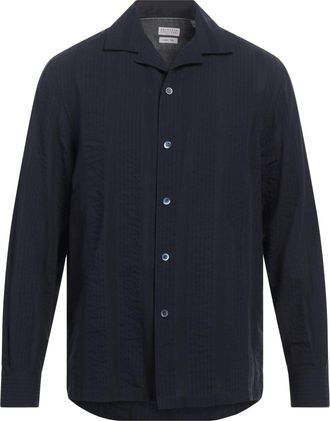 Brunello Cucinelli TOPS - Hemden auf YOOX.COM