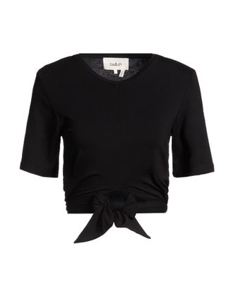 BA&SH TOPS - T-shirts auf YOOX.COM