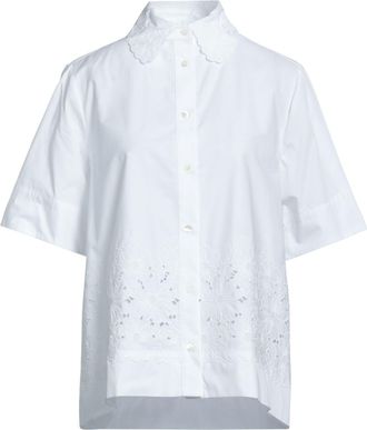 P.A.R.O.S.H. TOPS - Hemden auf YOOX.COM