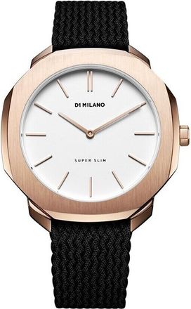 D1 Milano sspl04