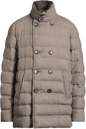 Herno MANTEAUX - Doudounes plume ou synthétique sur YOOX.COM