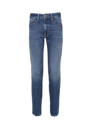 Bigstar Jeans TERRY