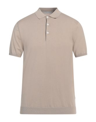 People of Shibuya TOPS - Poloshirts auf YOOX.COM