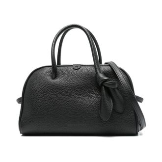 Jacquemus Damen, Taschen, Schwarzk, ONE SIZEGr&ouml;&szlig;e