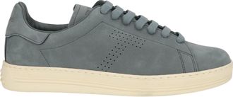 Tom Ford SCHUHE - Sneakers auf YOOX.COM