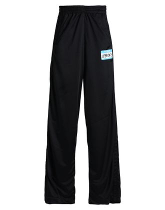 VETEMENTS HOSEN & R&Ouml;CKE - Hosen auf YOOX.COM