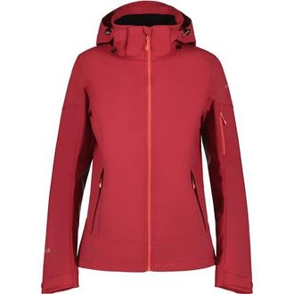 Icepeak Damen Funktionsjacke BATHGATE