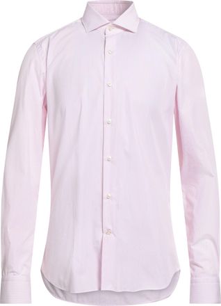 SAVILE ROW TOPS - Hemden auf YOOX.COM