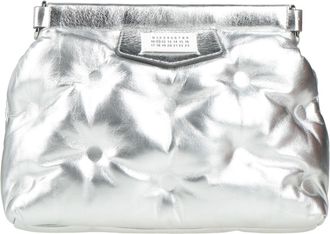 Maison Margiela TASCHEN - Handtaschen auf YOOX.COM