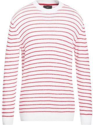Liu Jo MAILLE - Pullover sur YOOX.COM