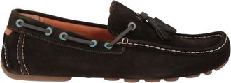 Armani SCHUHE - Mokassins auf YOOX.COM