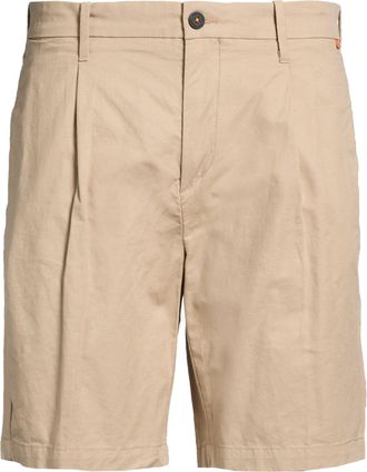 Timberland HOSEN & R&Ouml;CKE - Shorts & Bermudashorts auf YOOX.COM