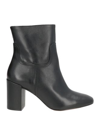 Cosmoparis SCHUHE - Stiefeletten auf YOOX.COM