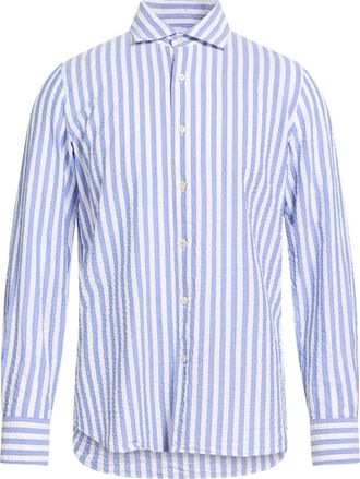 Finamore TOPS - Hemden auf YOOX.COM