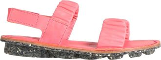 Trippen SCHUHE - Sandalen auf YOOX.COM