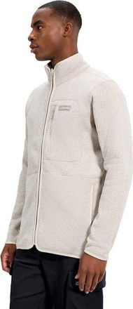 Berghaus Fleecejacke ASTERBY IA JACKET