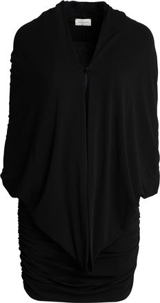 Magda Butrym KLEIDER - Mini-Kleider auf YOOX.COM