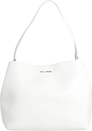 Baldinini TASCHEN - Handtaschen auf YOOX.COM