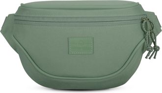 Johnny Urban Bauchtasche Damen & Herren Gr&uuml;n - Ben - G&uuml;rteltasche aus f&uuml;r Alltag, Festival & Sport - Hochwertige Hip Bag Crossbody Tasche - Wasserabweisend