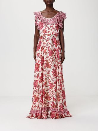 Etro Robe ETRO Femme couleur Fuchsia