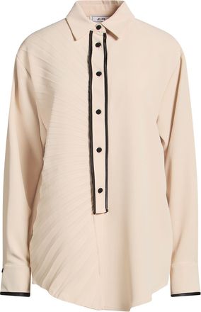 Jijil TOPS - Hemden auf YOOX.COM