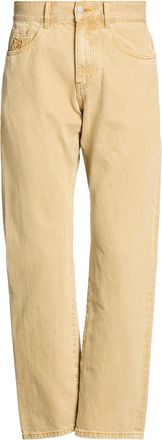 Billionaire Boys Club HOSEN & R&Ouml;CKE - Hosen auf YOOX.COM