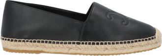 Celine SCHUHE - Espadrilles auf YOOX.COM