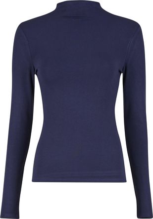 Urban Classics Shirt