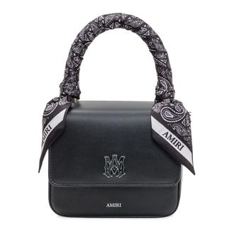 Amiri Damen, Taschen, Schwarzk, ONE SIZEGr&ouml;&szlig;e