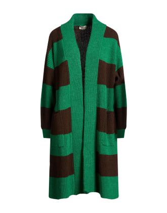 Vicolo STRICKWAREN - Strickjacken auf YOOX.COM