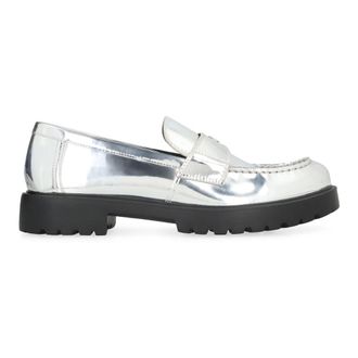 Tory Burch Damen, Schuhe, Grau, 39 EUGr&ouml;&szlig;e